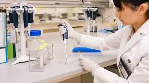 Phosphate Buffered Saline (PBS) Production: Essential in Biological ...